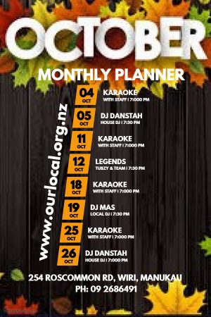 Copy of Badminton tournament schedule poster flyer template - Made with ...